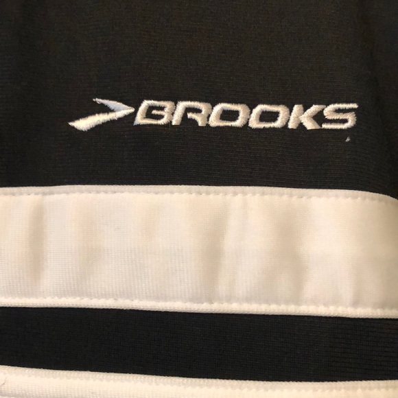 Brooks | Jackets & Coats | Brooks Jacket Nwt | Poshmark
